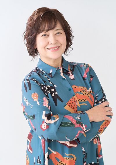 Hayami Kei - HIBIKIFORUM
